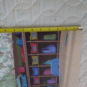 Office | New Toy Story 4 Sticker Pad With 4 Play Scenes Over 120 ...